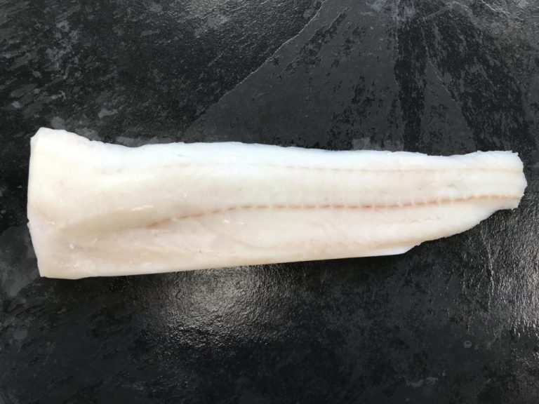 Kingklip – The Southern African treasure - Fiskano