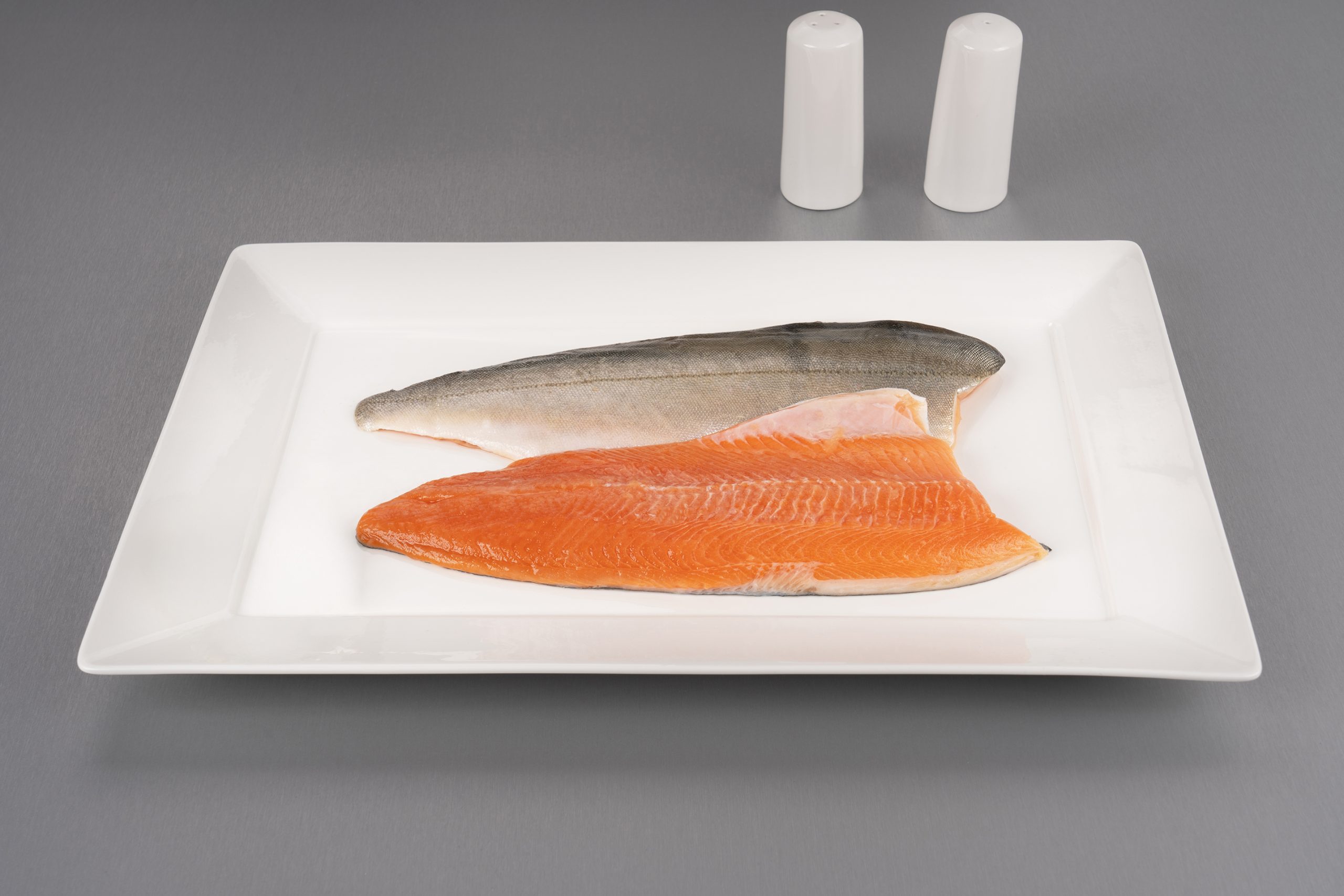 Arctic Char Fillets - Fiskano